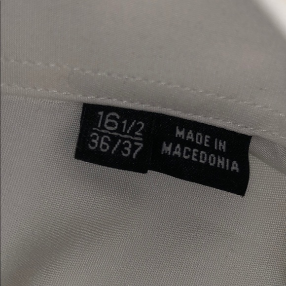 Hugo Boss | Shirts | Nwt Hugo Boss Button Down | Poshmark